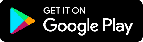 Order Premium Cakes Online - Hafiz Sweets